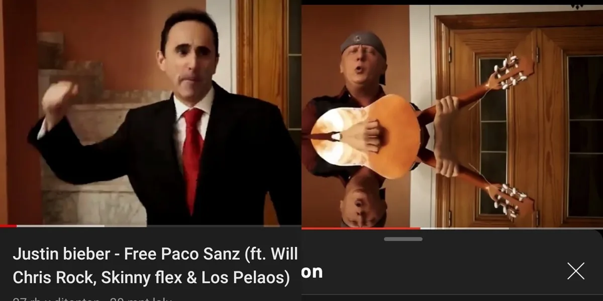 Hackearon a Justin Bieber, Travis Scott, Eminem y Drake, entre otros ...