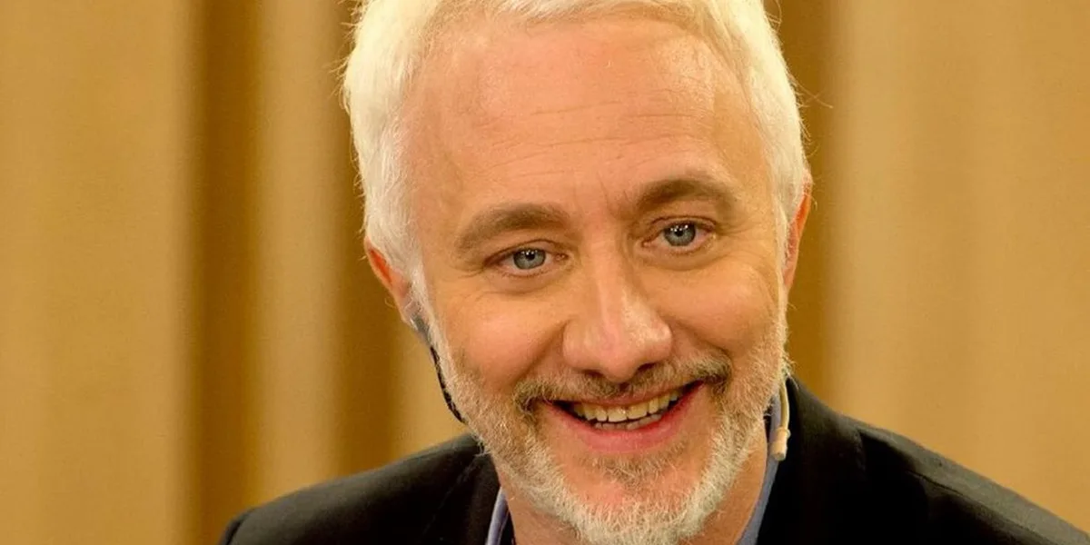 PH, Podemos Hablar apabulló al resto de los programas en su vuelta a la ...