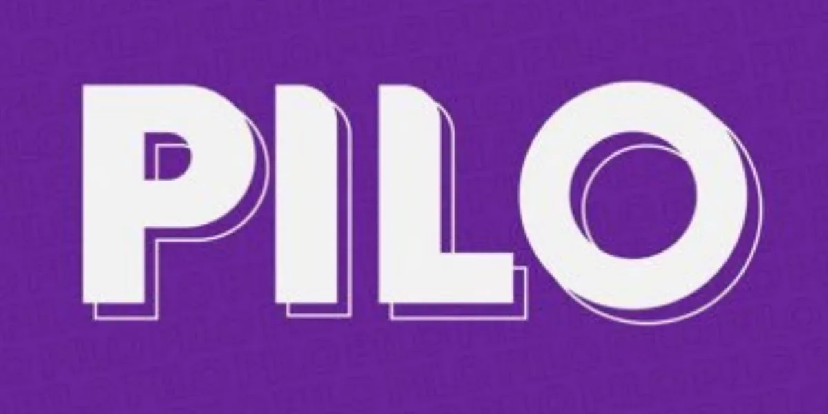 Pilo, el canal de YouTube donde vas a encontrar algo que te va a ...