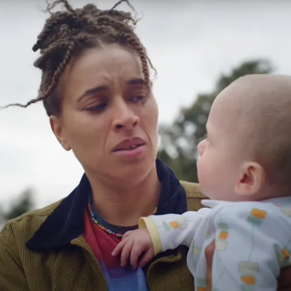 Fecha de estreno para "The Baby", la nueva comedia de terror | Filo News