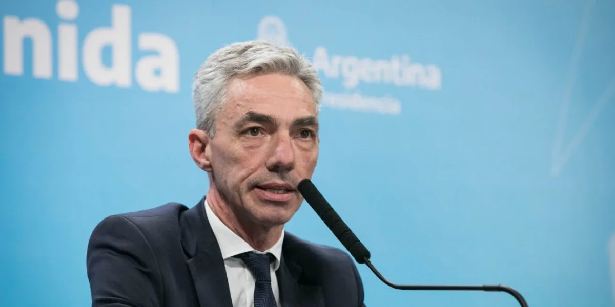 Recuerdan a Mario Meoni a un año de su fallecimiento | Filo News