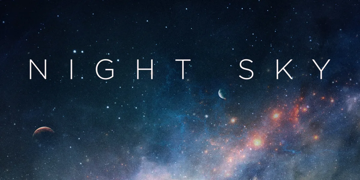Sissy Spacek y J.K. Simmons protagonizan la serie "Night Sky" | Filo News
