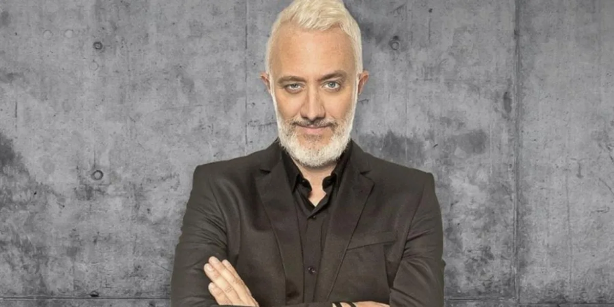 ¿Quiénes serán los invitados este sábado a PH: Podemos Hablar"? | Filo News