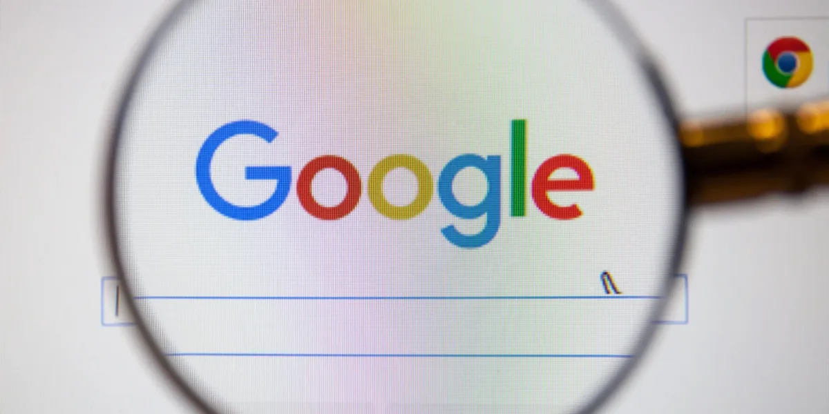 Google invertirá U$S 1.200 millones en Latinoamérica | Filo News