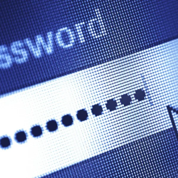 Día Mundial de la contraseña: Las nuevas tecnologías para cuidar a los ...
