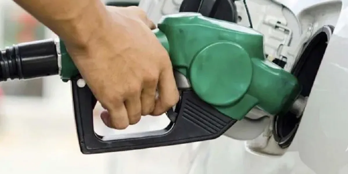 Axion y Shell aumentaron el precio de sus combustibles | Filo News