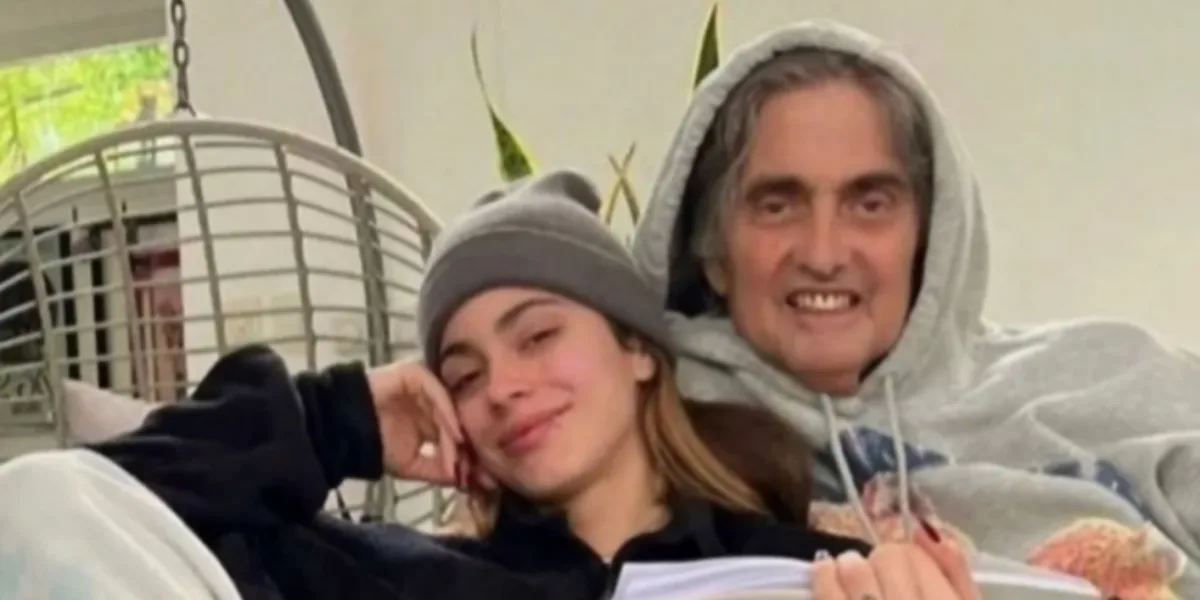Alejandro Stoessel fue intervenido nuevamente: el comunicado oficial ...