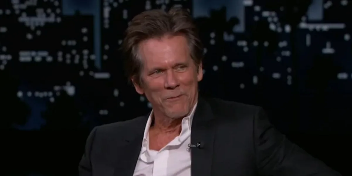 Una hamburguesería argentina cambió su nombre tras la advertencia de ...