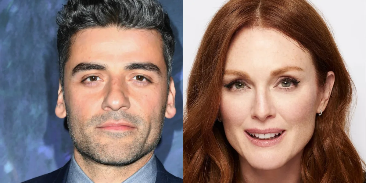 "Case 63": El exitoso podcast anuncia su adaptación al inglés con nuevo ...