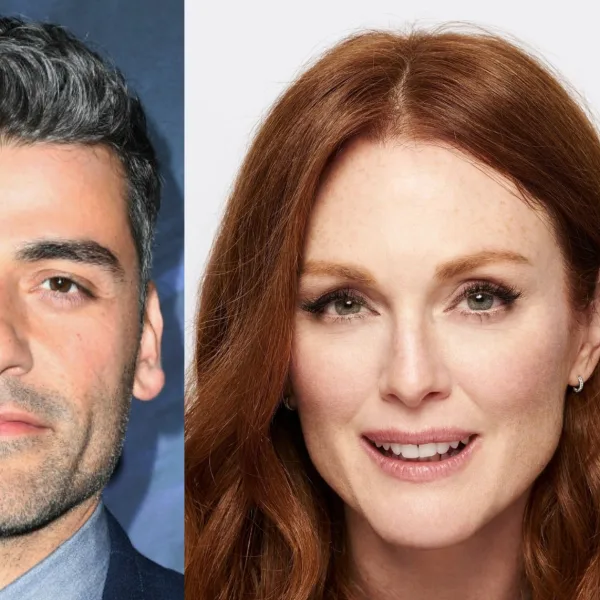 "Case 63": El exitoso podcast anuncia su adaptación al inglés con nuevo ...