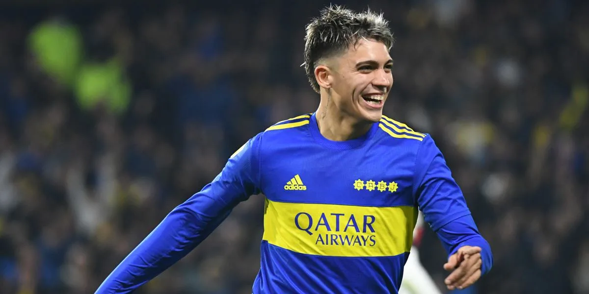 Boca se recuperó a puro gol en La Bombonera y festejó ante Tigre | Filo ...