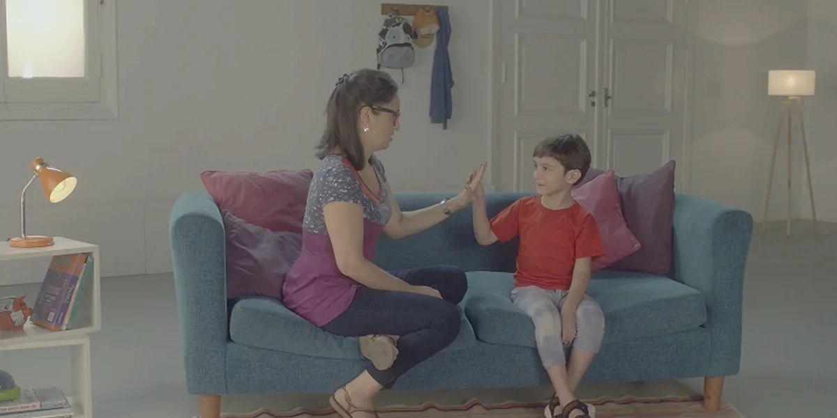 Pakapaka estrena desde este lunes su nueva programación 2022 | Filo News