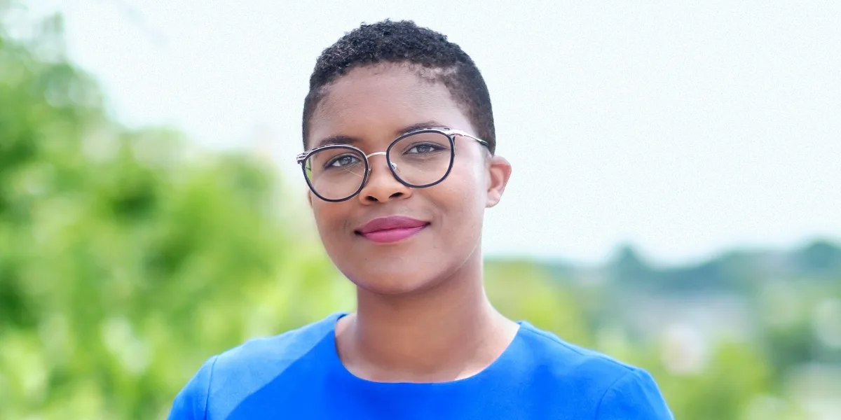 Una senadora de EEUU hizo "twerk" en TikTok como parte de su campaña y ...