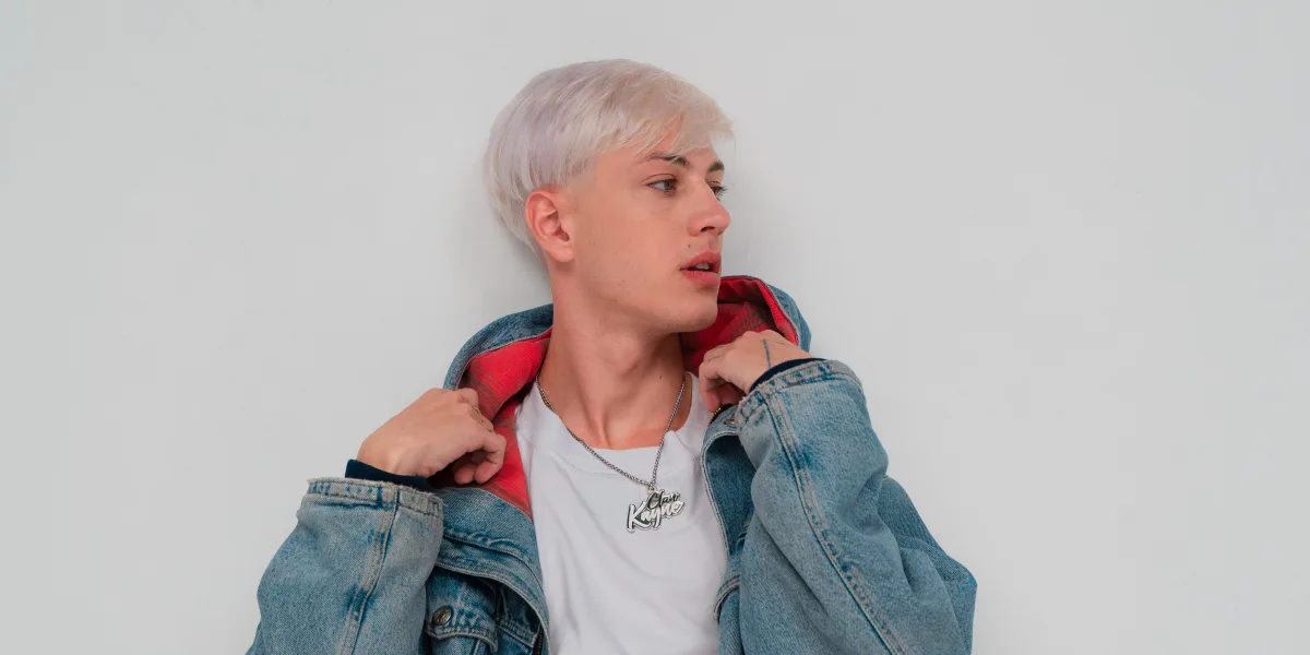 Seven Kayne anuncia su primera gira: ciudades, fechas y entradas | Filo ...