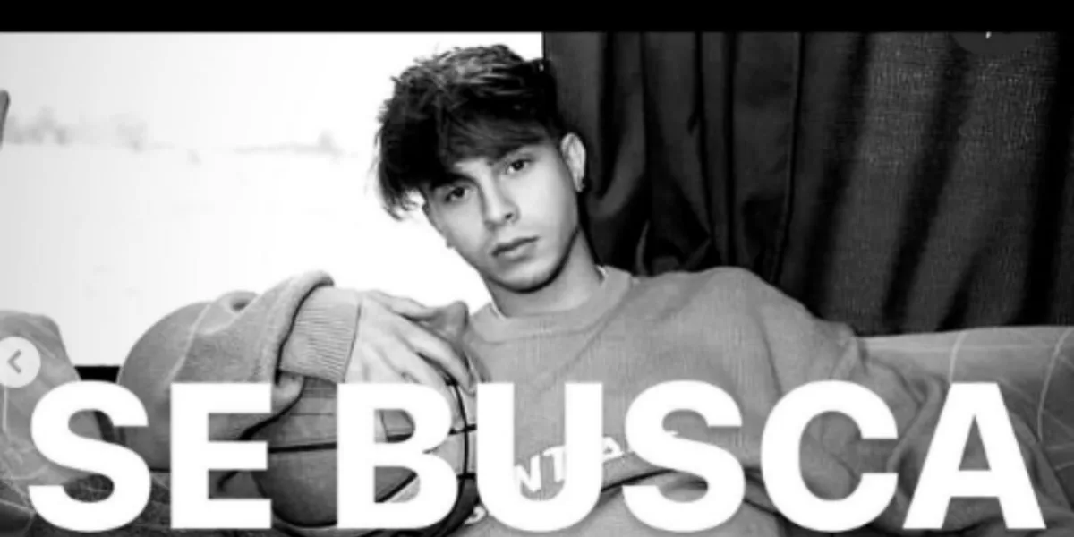 Los saludos de Duki, Emilia y El Demente a Rusherking por el Día del ...