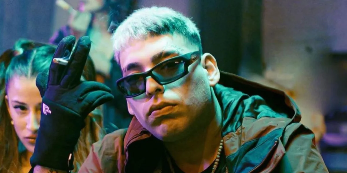 Kaleb Di Masi, de DJ adolescente a pegar el tema del verano en ...