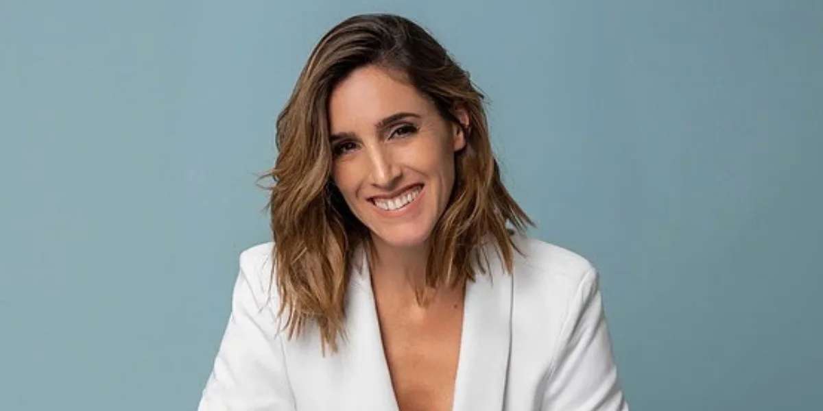 Soledad anunció que se presentará en Buenos Aires | Filo News