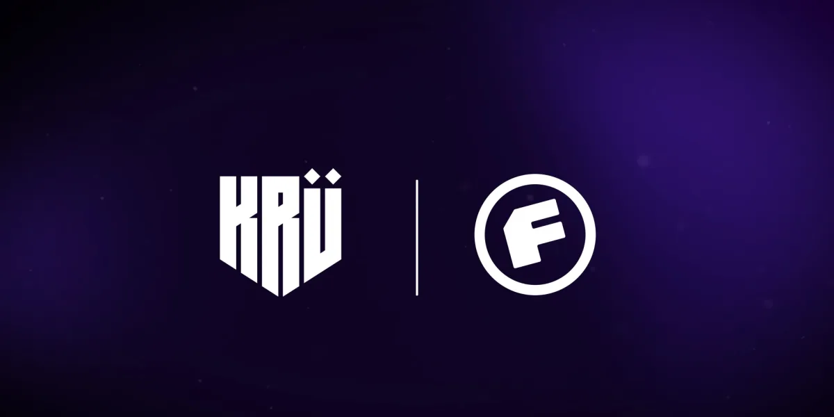 KRÜ anunció su nueva alianza | Filo News