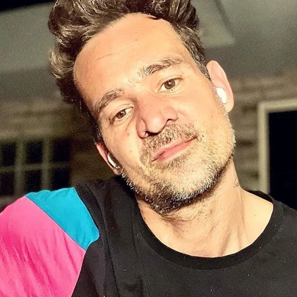 "Hola mundo": Chano reapareció en sus redes y prometió "lindas ...