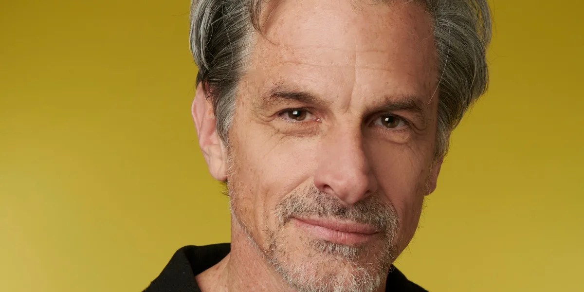 Rafael Ferro nos cuenta cómo es “El Método Grönholm” | Filo News