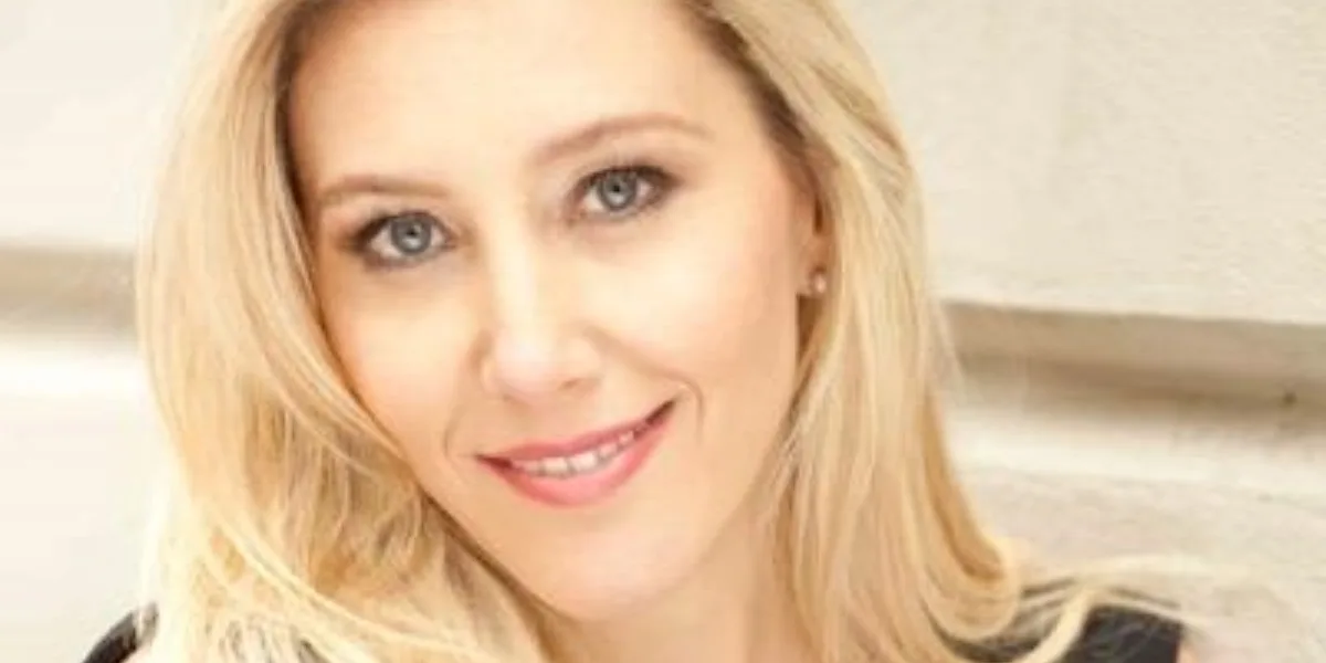 Daniela Lopilato sufrió un accidente vial: "Dios me dio una segunda ...