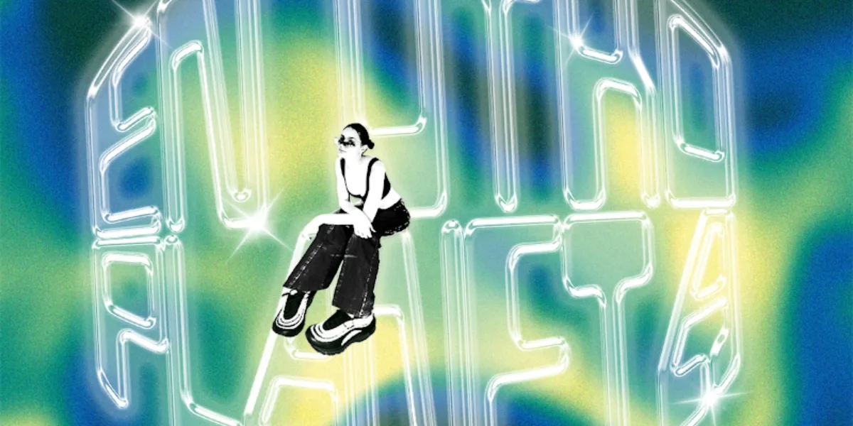 Fika lanza “En Otro Planeta”, su nuevo single | Filo News