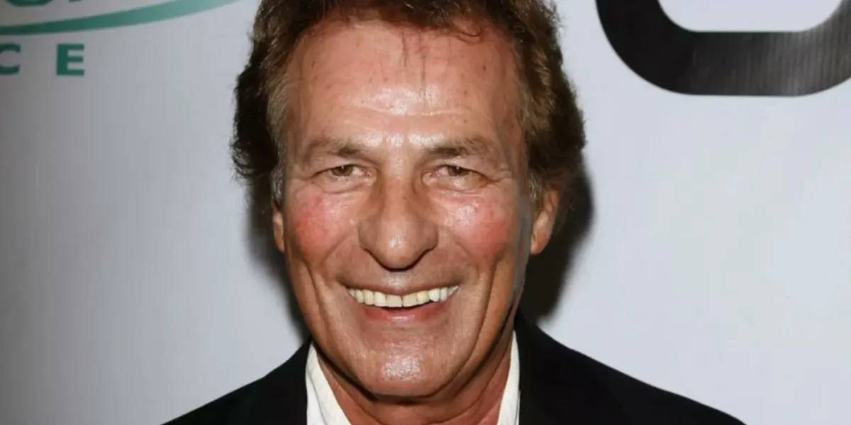 Falleció actor de Beverly Hills 90210: el recuerdo de sus compañeros ...