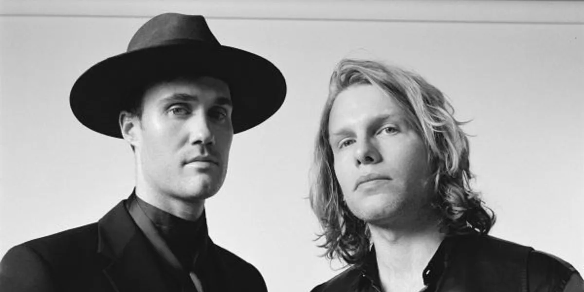 Crew Savage, la fiesta electrónica más exclusiva, vuelve a Buenos Aires ...