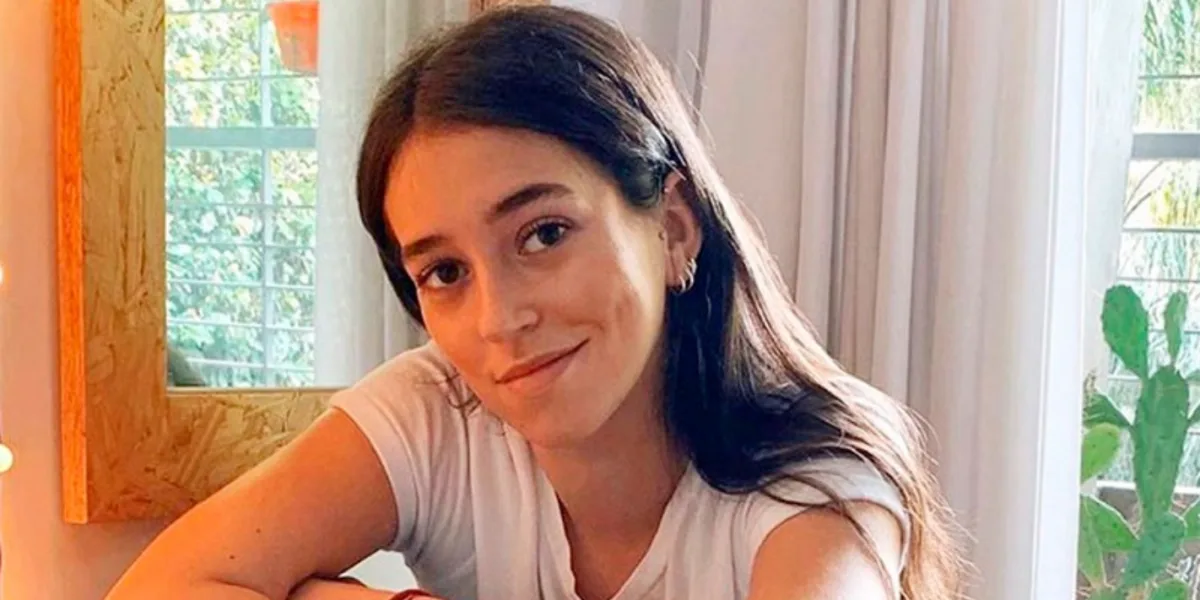 Leticia Siciliani contó cómo fue estafada telefónicamente y cómo recuperó el dinero | Filo News