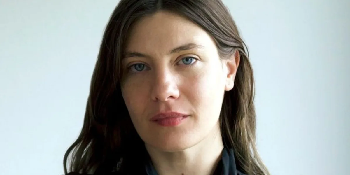 Natalia Labaké: “Con ‘La vida dormida’ se nos terminó de caer el velo y ...