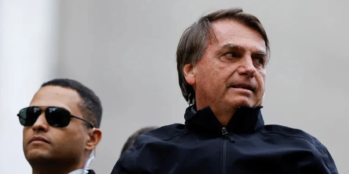 Exbolsonarista se declaró neutral para el balotaje en Brasil | Filo News