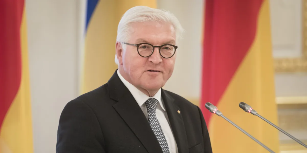 Alemania indemnizará a los familiares de las víctimas del atentado en ...