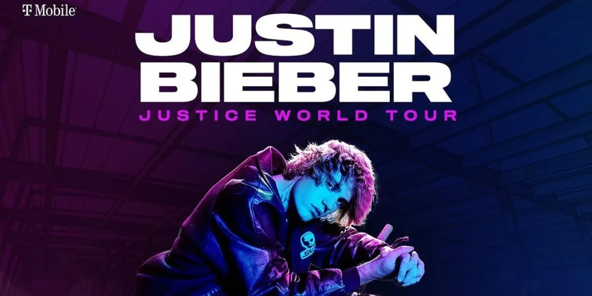 Confirmado: Justin Bieber canceló sus shows en Argentina | Filo News