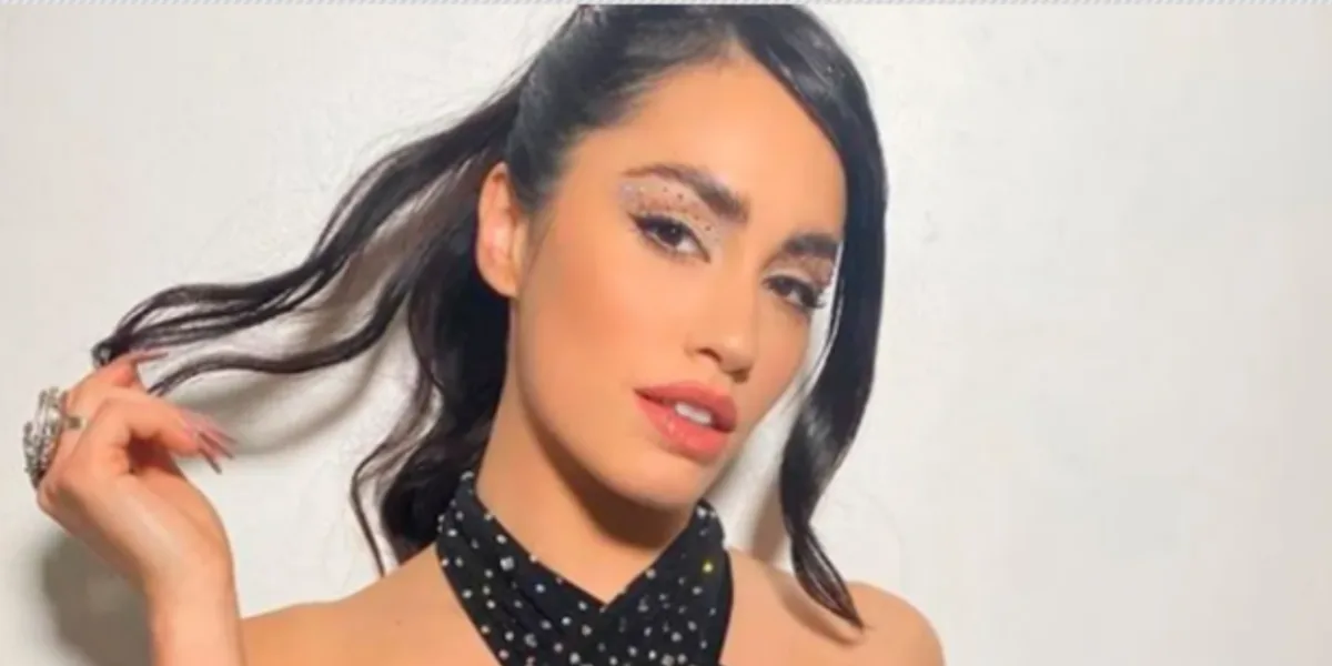 Lali habló sobre la cancelación de shows de Justin Bieber | Filo News
