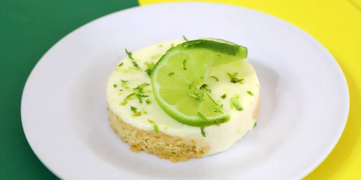 Probar Brasil: una experiencia para vivir la gastronomía, coctelería y ...