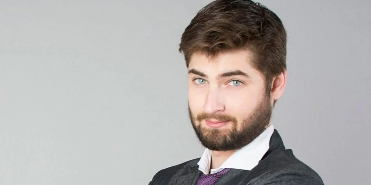 El Presto deberá cumplir con 30 días de prisión domiciliaria por ...