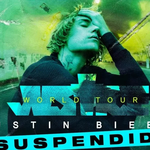 Justin Bieber: toda la información por la devolución de entradas | Filo ...