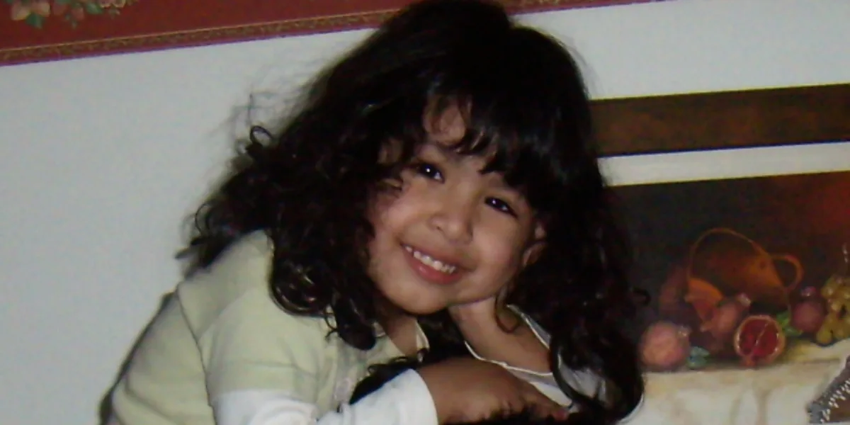 Descartan una nueva pista sobre el paradero de Sofía Herrera, desaparecida desde el 2008 | Filo News