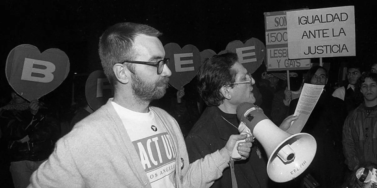 En homenaje a Carlos Jáuregui llega "Juglar, Festival Cultural ...