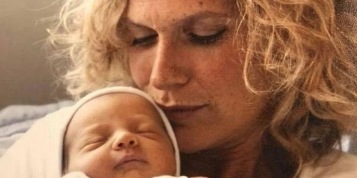 Maru Botana recordó a su hijo Facundo: "Nunca me voy a acostumbrar" | Filo News