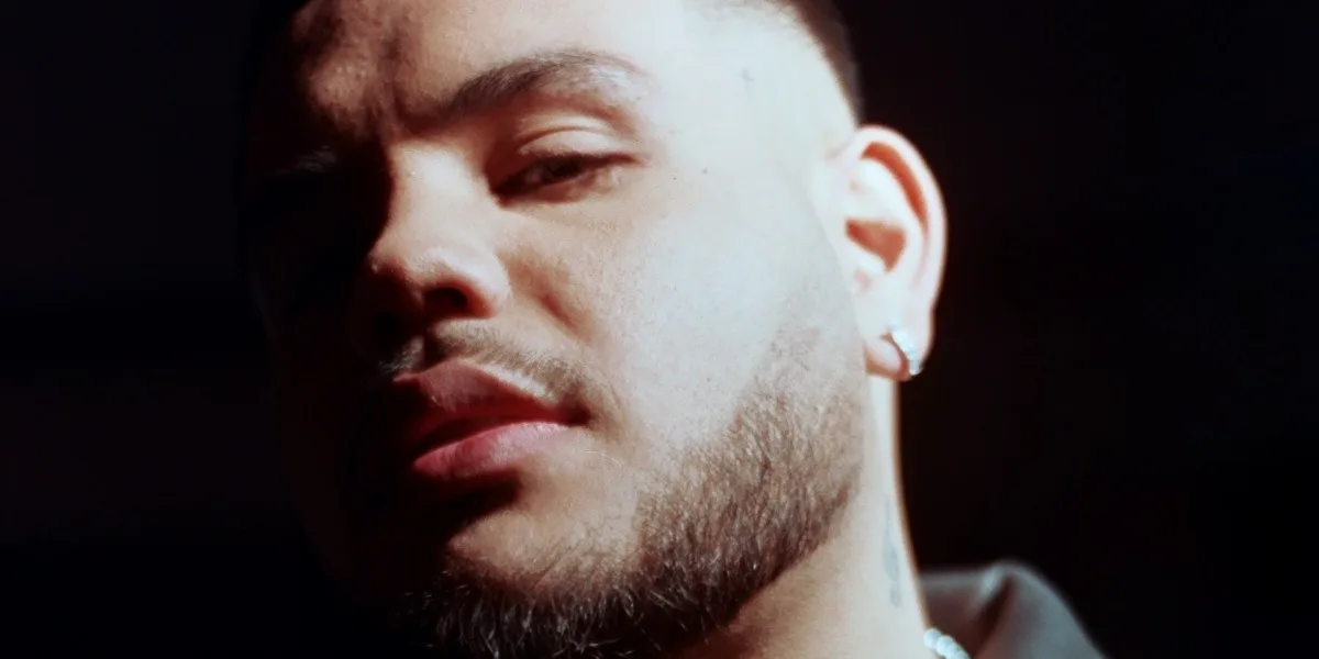 Sael lanzó el videoclip del single "Sueños Húmedos" | Filo News