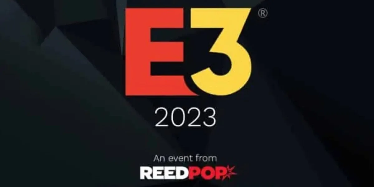 E3 2023: las novedades del evento gamer más grande del mundo | Filo News