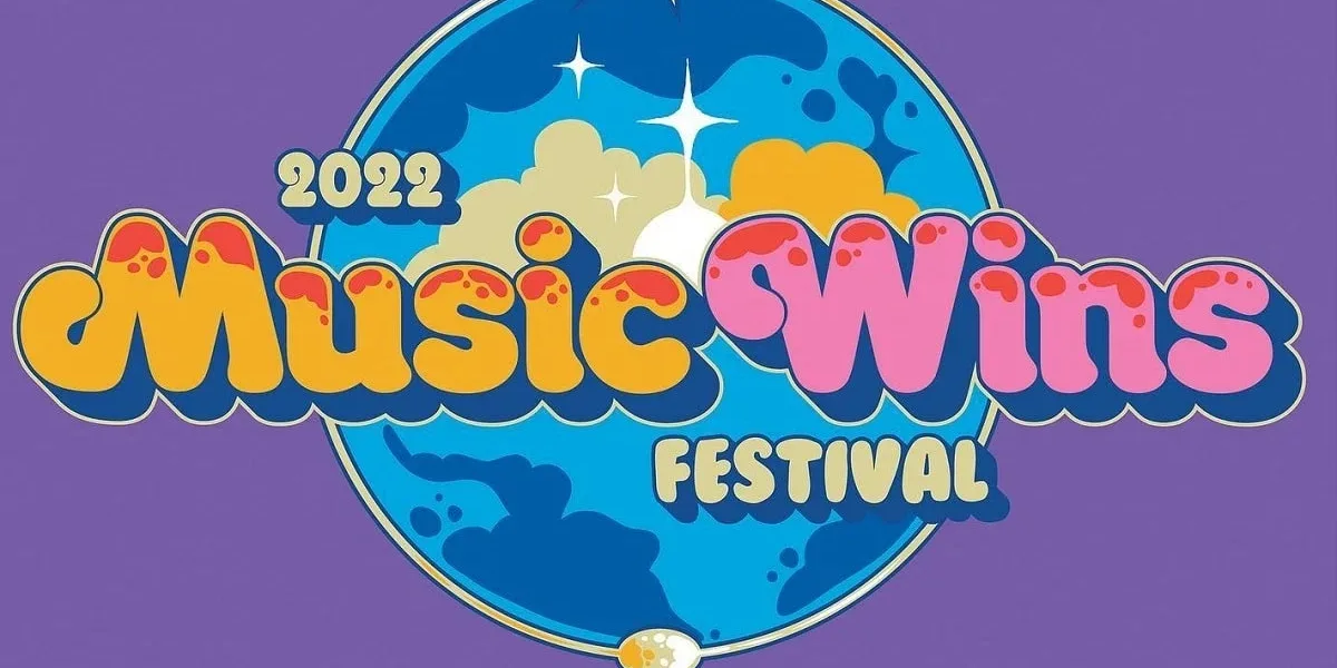 Salieron a la venta las entradas para la tercera edición de Music Wins ...