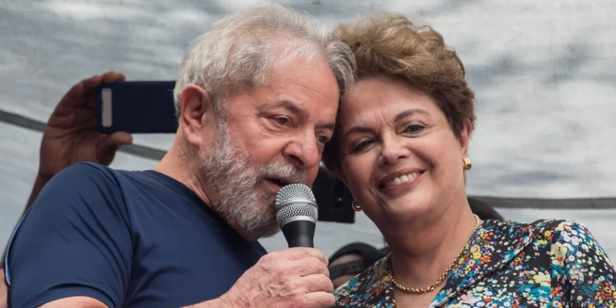 Dilma Rousseff afirmó que si gana Lula, ganará la democracia en Brasil | Filo News