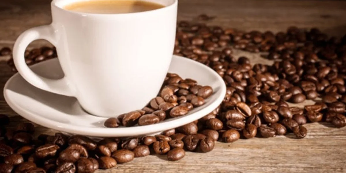 ¿Porqué el 1 de octubre es el Día Internacional del Café? | Filo News