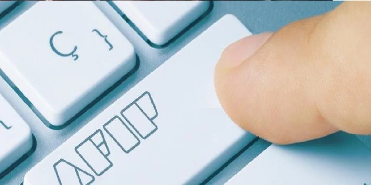 AFIP lanzó una nueva versión de su app | Filo News