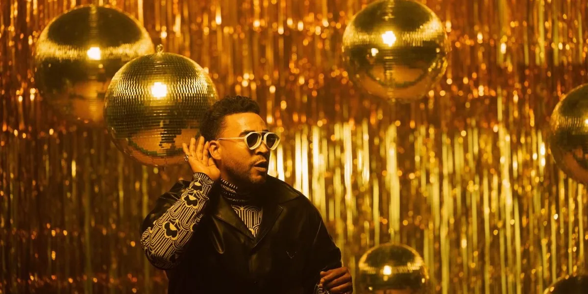 Don Omar estrena tema con el rapero Lil Jon | Filo News