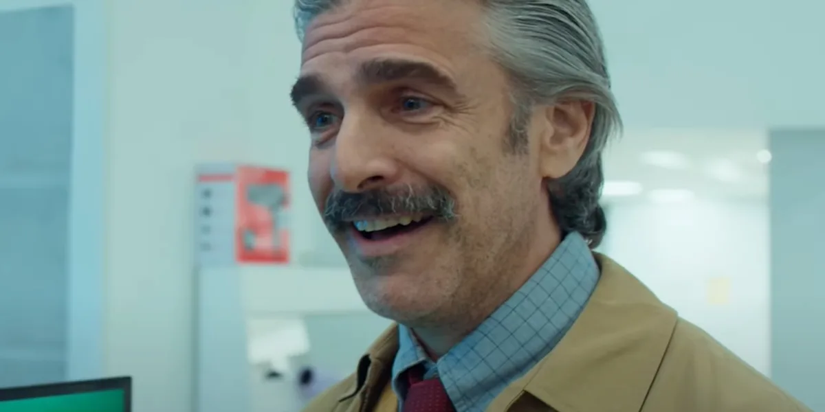 "El gerente" se estrenará también en cines: ¿en qué salas se podrá ver ...