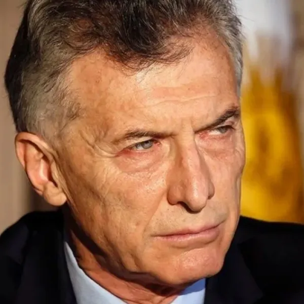 Macri dijo que JxC debe volver al poder con la "coherencia" que no tuvo ...