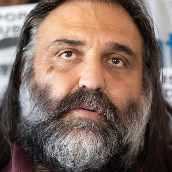 Baradel le respondió al Gobierno: "La paritaria no es lo que dispara la ...